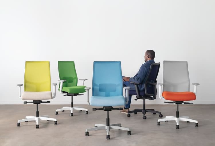 Ergonomic Office Chairs: What Actually Matters (And What Doesn't) | The ...